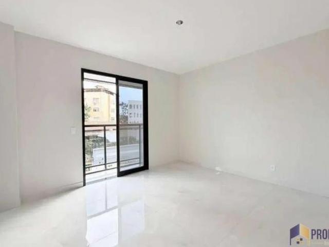 Apartamento à venda em Santa Cruz Industrial