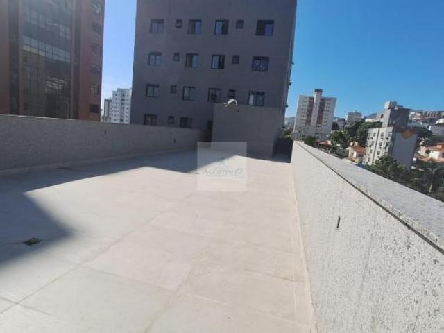 Apartamento à venda em Santa Efigênia, Belo Horizonte MG: 1 quarto, 1 suíte, 1 sala, 1 banheiro, 2 v