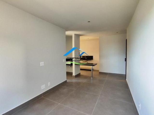 Apartamento à venda em Santa Efigênia