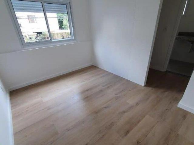 Apartamento à venda em Santa Efigênia