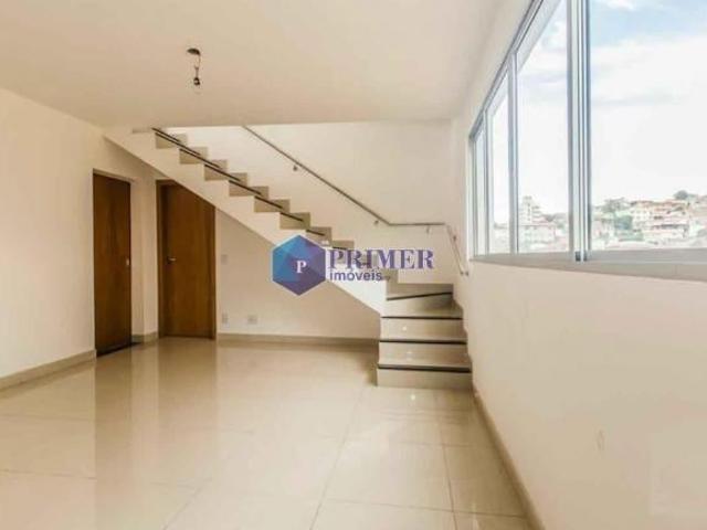 Apartamento à venda em Santa Efigênia