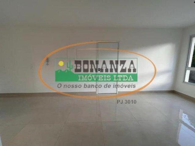 Apartamento à venda em Santa Efigênia