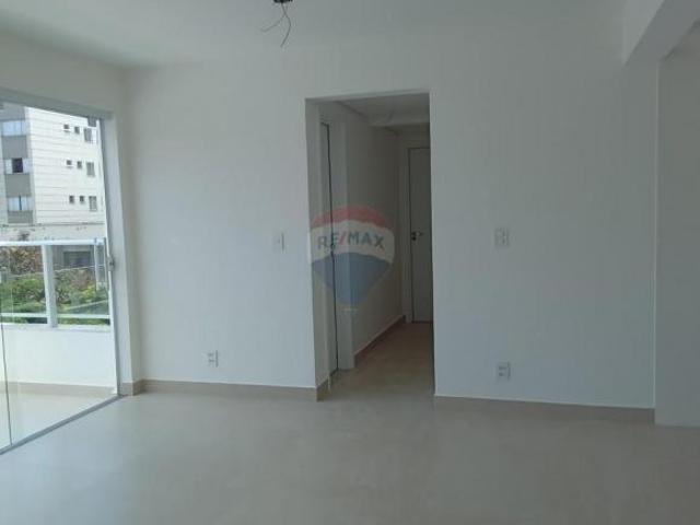 Apartamento à venda em Santa Efigênia