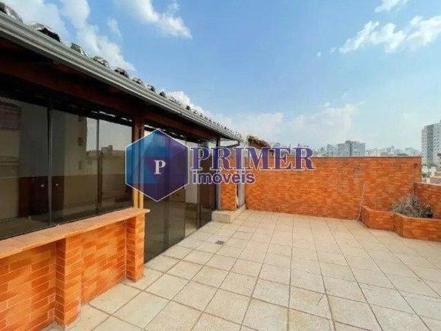 Apartamento à venda em Santa Efigênia