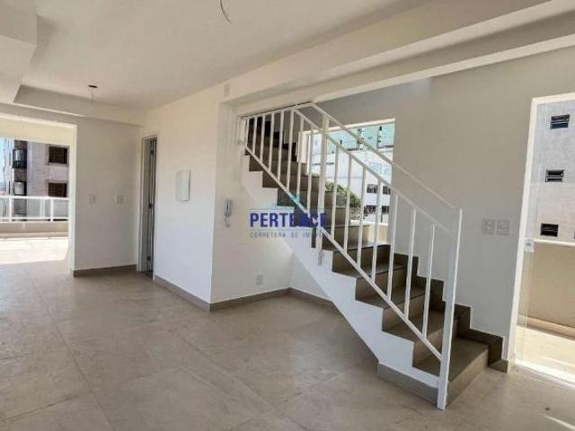 Apartamento à venda em Santa Efigênia