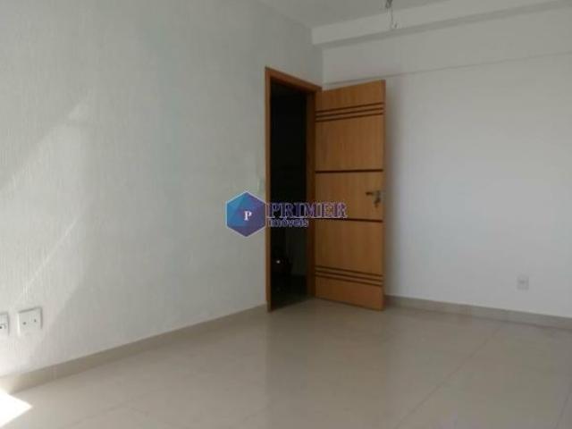 Apartamento à venda em Santa Efigênia