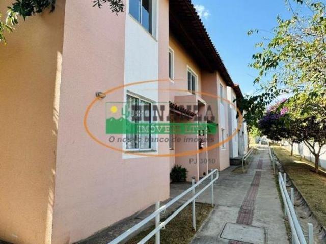 Apartamento à venda em Santa Felicidade