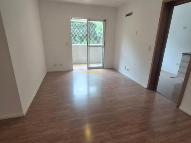 Apartamento à venda em Santa Felicidade