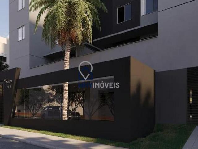 Apartamento à venda em Santa Helena Barreiro