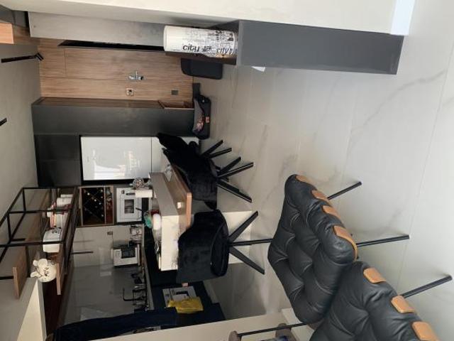 Apartamento à venda em Santa Ifigênia com 47 m², 0 quartos, 1 vaga