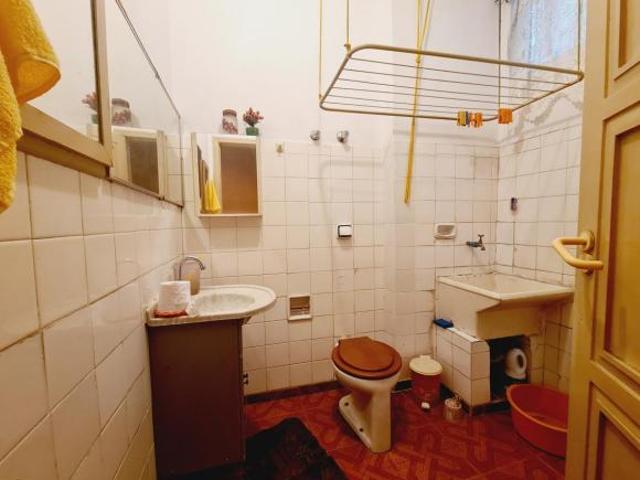 Apartamento à venda em Santa Ifigênia com 60 m², 1 quarto, 0 vagas
