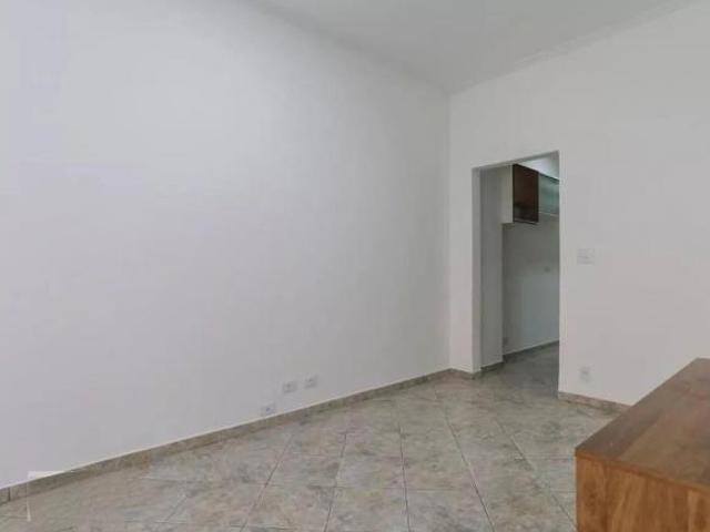 Apartamento à venda em Santa Ifigênia com 38 m², 2 quartos, 0 vagas