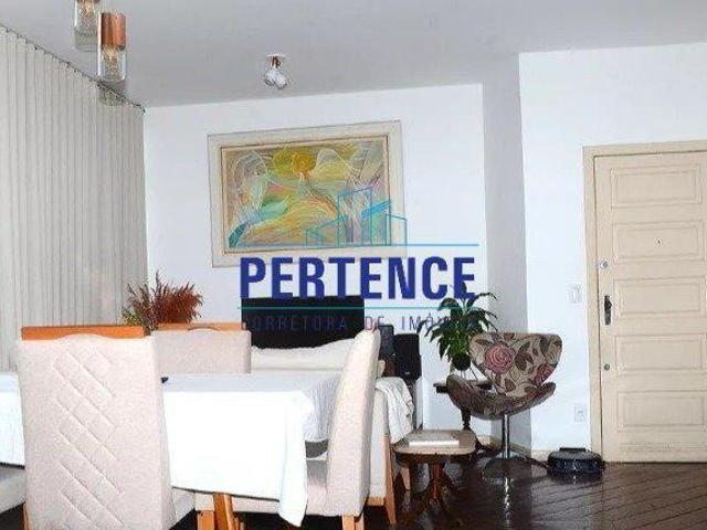 Apartamento à venda em Santa Inês