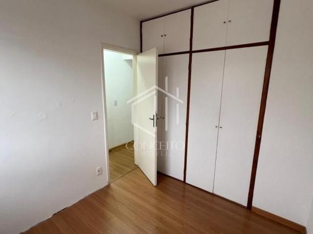 Apartamento à venda em Santa Inês