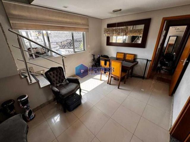 Apartamento à venda em Santa Inês