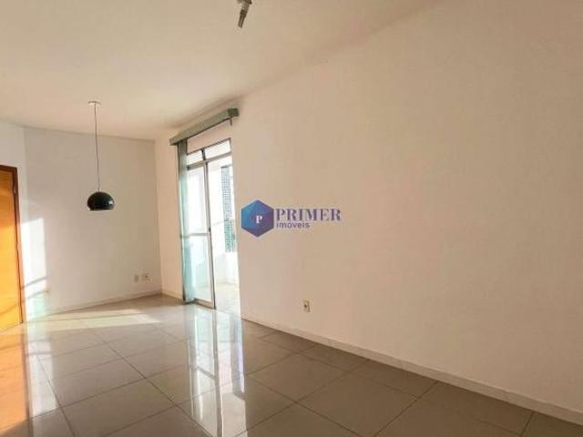 Apartamento à venda em Santa Inês