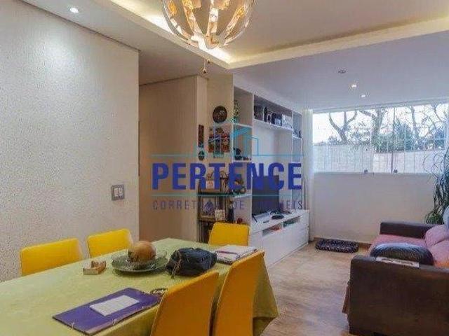 Apartamento à venda em Santa Inês