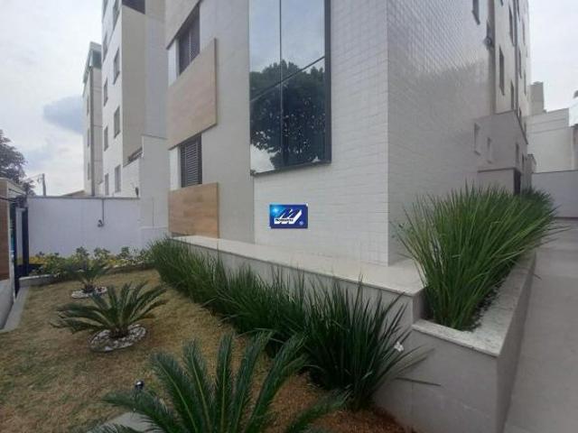 Apartamento à venda em Santa Inês