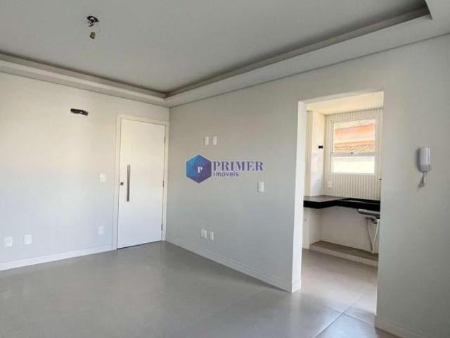 Apartamento à venda em Santa Inês
