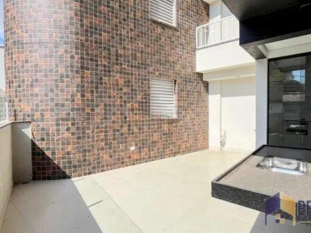 Apartamento à venda em Santa Inês