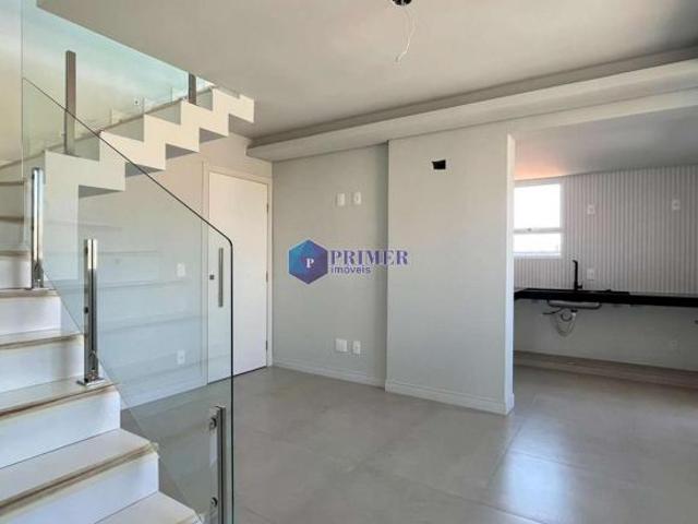 Apartamento à venda em Santa Inês
