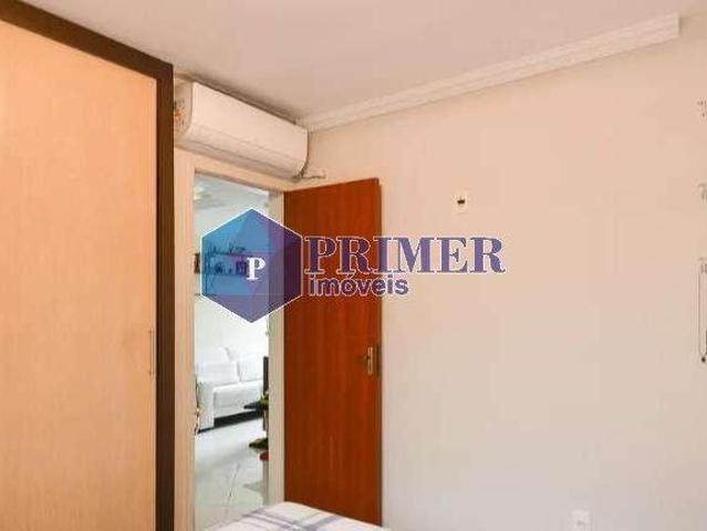 Apartamento à venda em Santa Inês