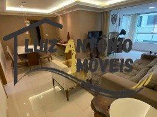 Apartamento à venda em Santa Inês