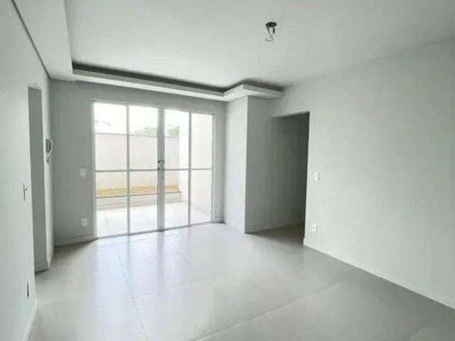 Apartamento à venda em Santa Inês