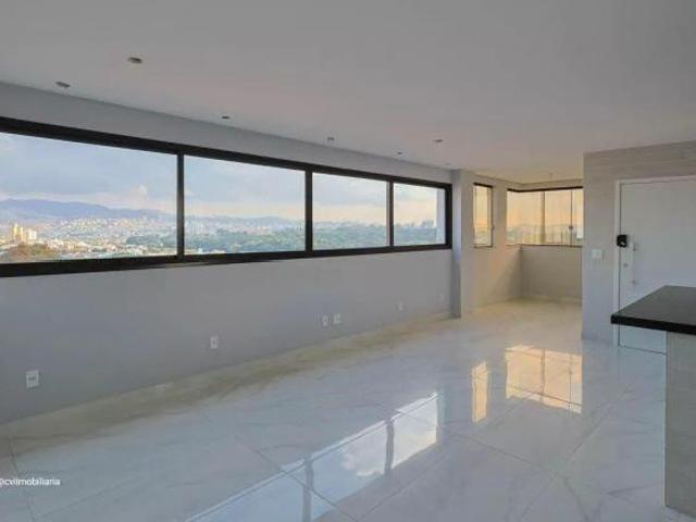 Apartamento à venda em Santa Inês
