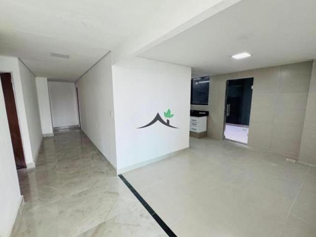 apartamento à venda em Santa Lúcia