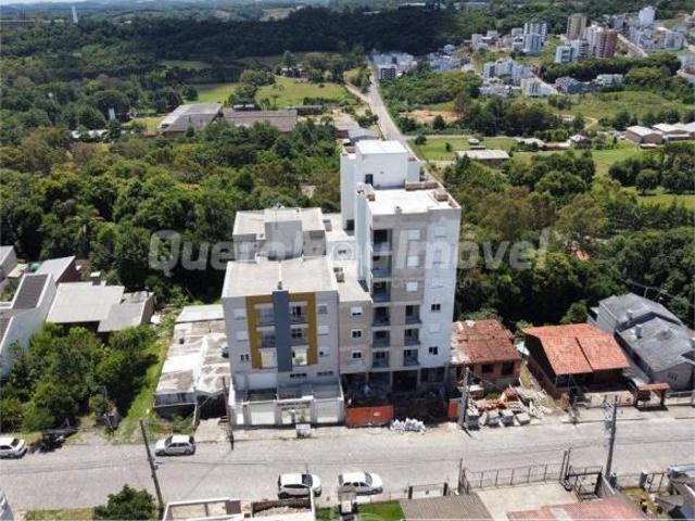 Apartamento à venda em Santa Lúcia