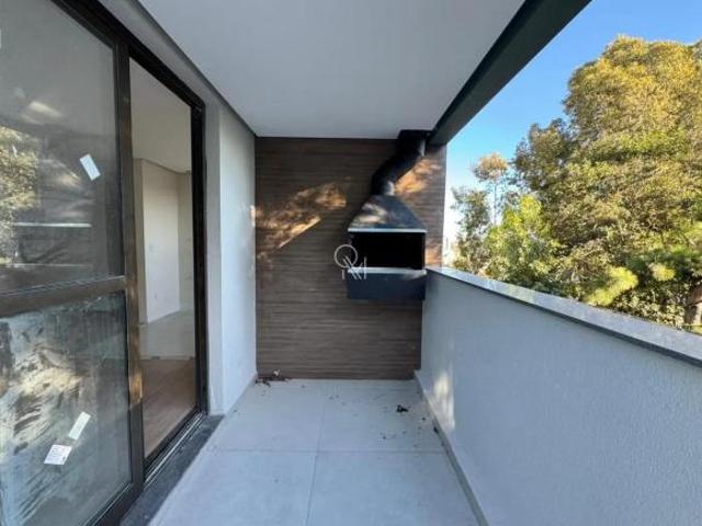 Apartamento à venda em Santa Lúcia
