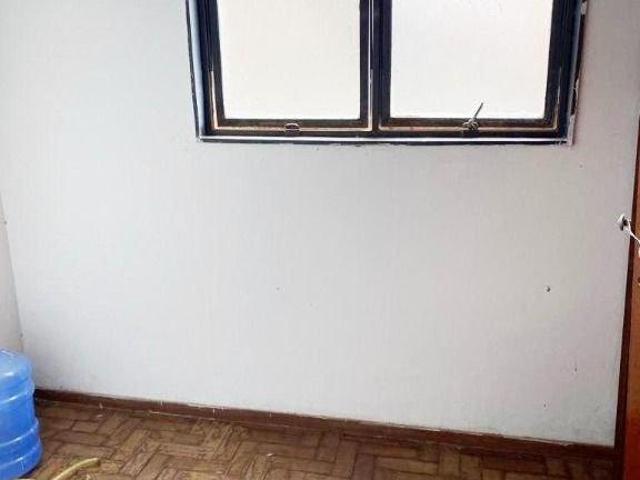 Apartamento à venda em Santa Lúcia