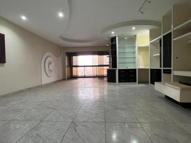Apartamento à venda em Santa Paula com 180 m², 4 quartos, 3 vagas