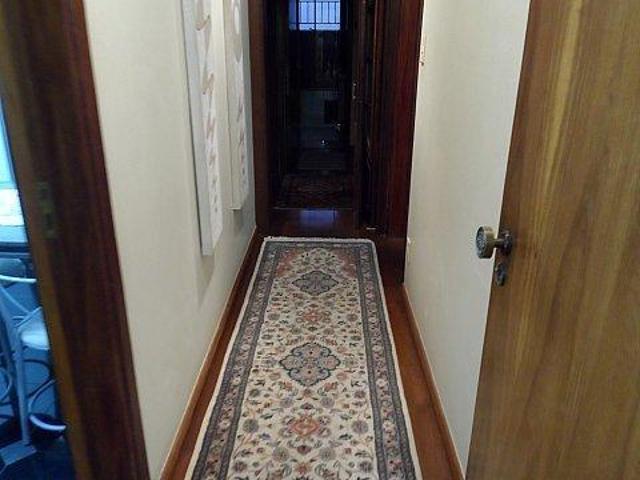 Apartamento à venda em Santa Paula São Caetano do Sul | Cinerama Imóveis