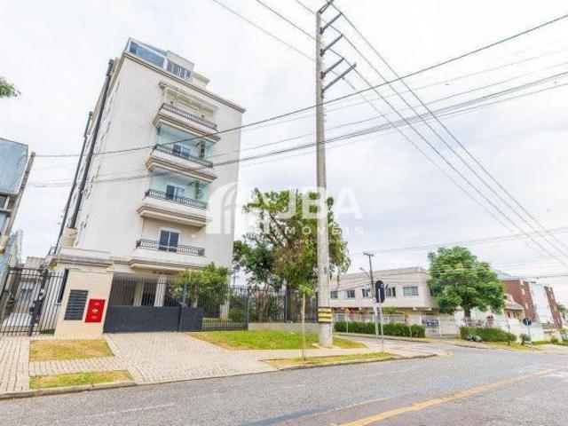 Apartamento à venda em Santa Quitéria