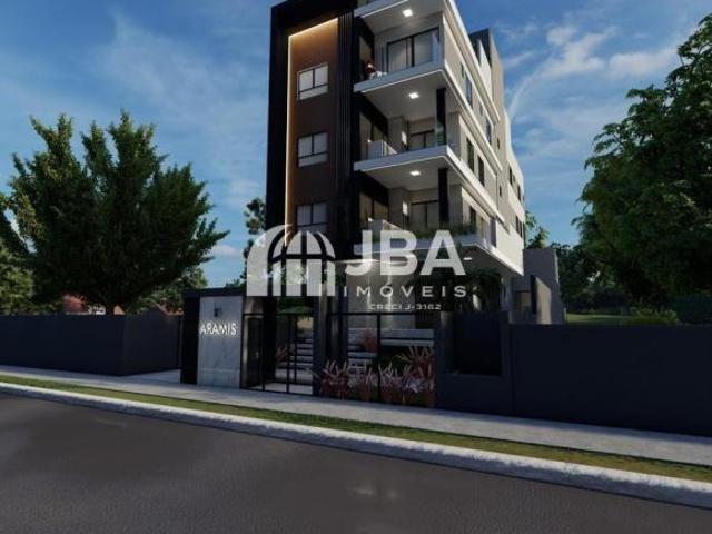 Apartamento à venda em Santa Quitéria