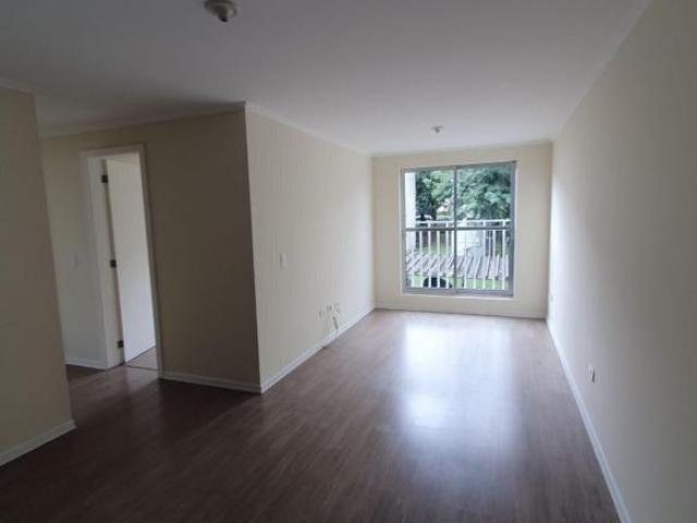 Apartamento à venda em Santa Quitéria