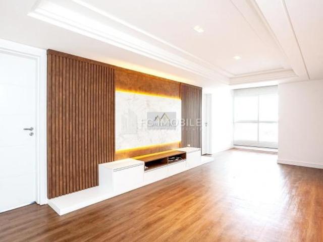 Apartamento à venda em Santa Quitéria