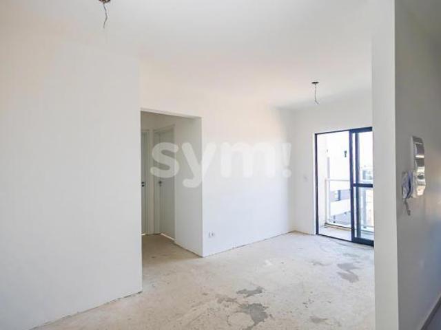 Apartamento à venda em Santa Quitéria