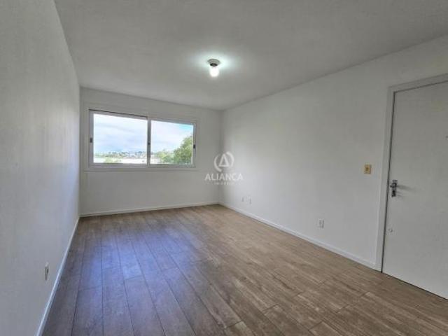 Apartamento à venda em Santa Rita