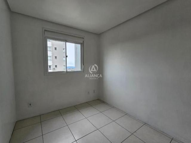 Apartamento à venda em Santa Rita