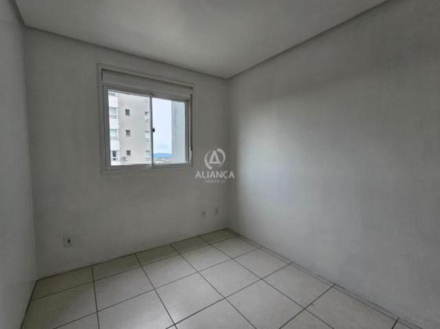 Apartamento à venda em Santa Rita