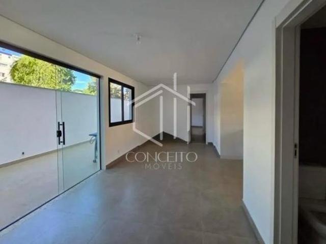 Apartamento à venda em Santa Rosa