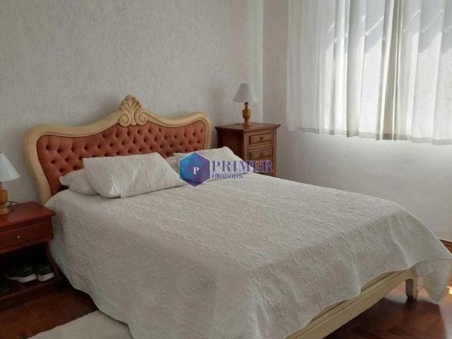 Apartamento à venda em Santa Rosa