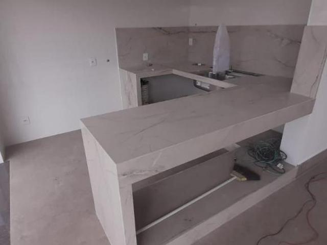 Apartamento à venda em Santa Rosa