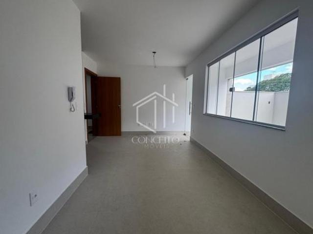 Apartamento à venda em Santa Rosa