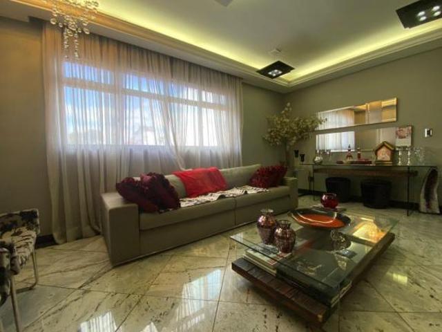 Apartamento à venda em Santa Rosa
