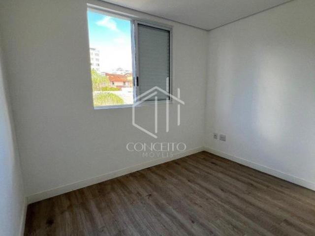 Apartamento à venda em Santa Rosa