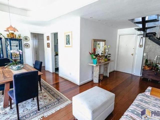 Apartamento à venda em Santa Rosa